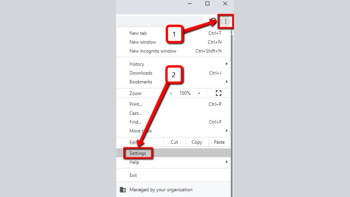 Cách cài đặt Google Translate Extension đơn giản nhất